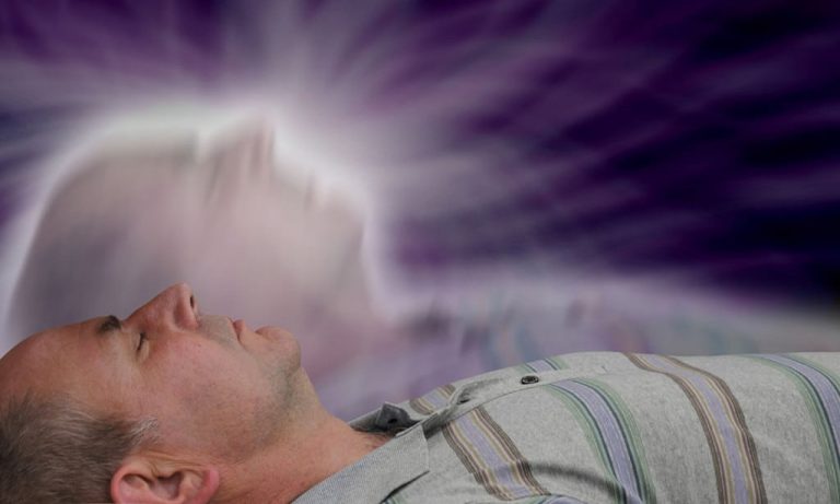 ¿Qué es el desdoblamiento astral? ¿Me puede suceder? Significados de ...