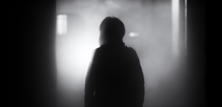 ¿Qué Significa Soñar con ser Invisible? Significados de los Sueños